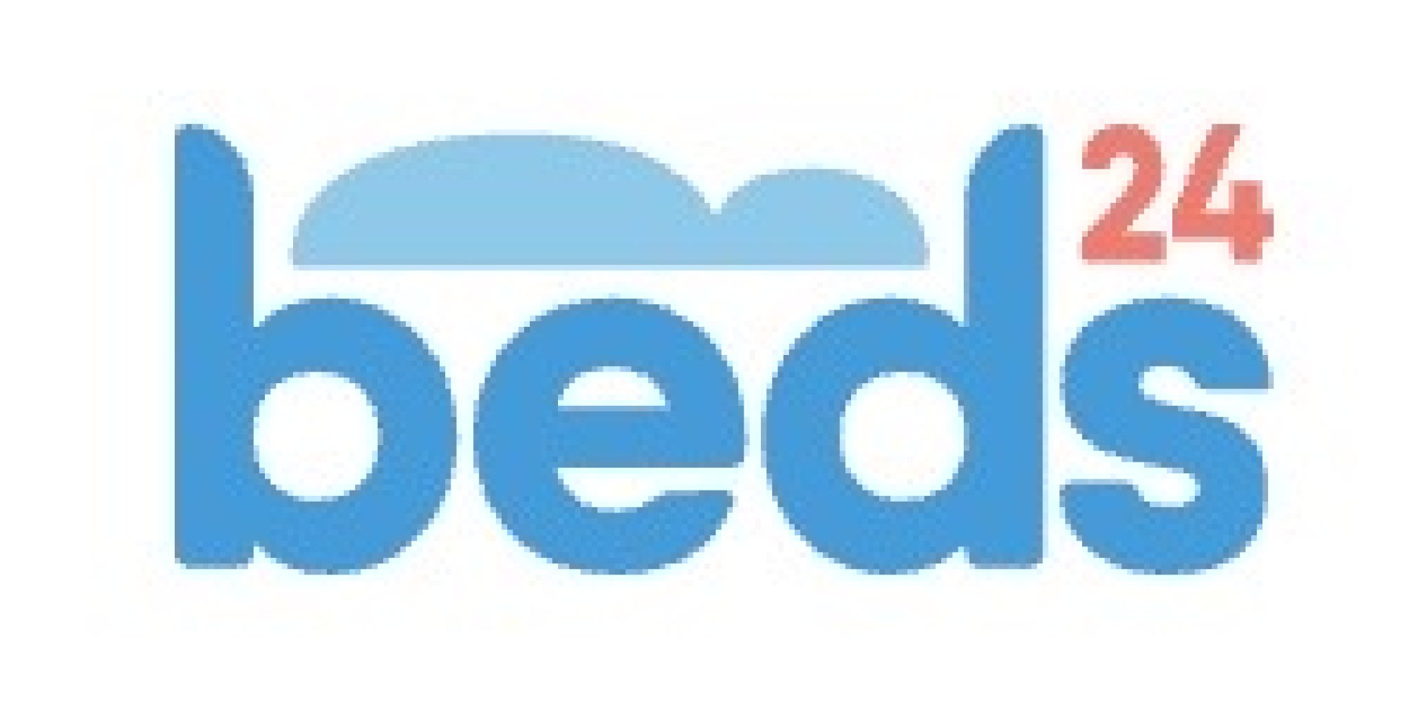 Avis Beds24 : Le meilleur channel manager du marché ? - Test et son ...